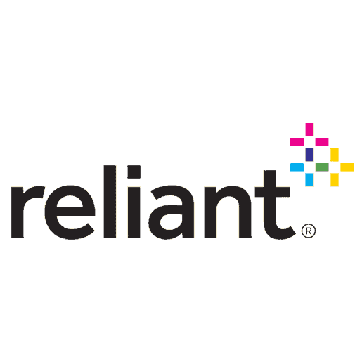 Reliant Energy Review - Energy Plans